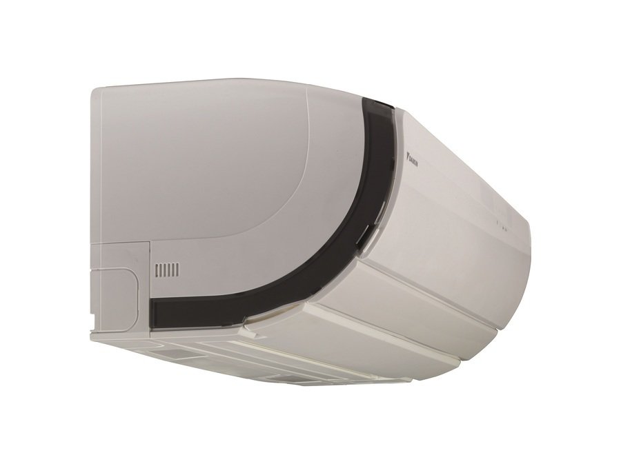 Настенные кондиционеры: Daikin FTXZ50N/RXZ50N